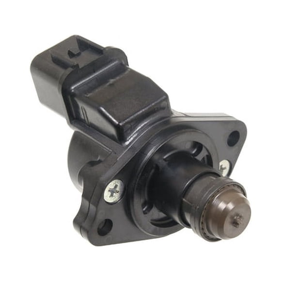 Chevrolet Spark Idle Air Control Valve