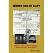 Ordinary Men: Reserve Police Battalion 101, Holocaust & WWII History ...