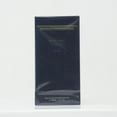 Afnan Historic Olmeda by Afnan Eau De Parfum Spray (Unisex) 3.4 oz for ...