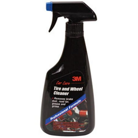 3M 5719 Compound Pad, 9 in. | Walmart Canada