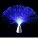 Color Changing Fiber Optic Light - Walmart.com