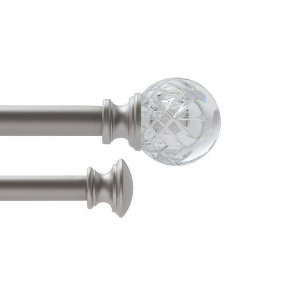 Curtain Rods | Walmart.ca