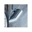 Motor Trike MTBY-0361 Trax Running Board Kit - Walmart.com