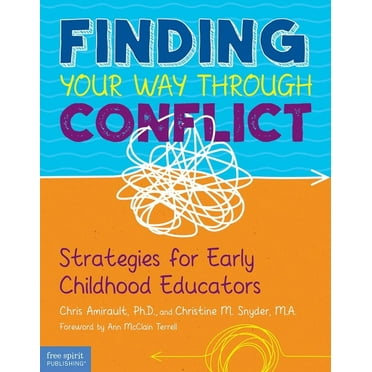 Mindfulness-Based Stress Reduction : Protocol, Practice, and Teaching Skills (Paperback ...