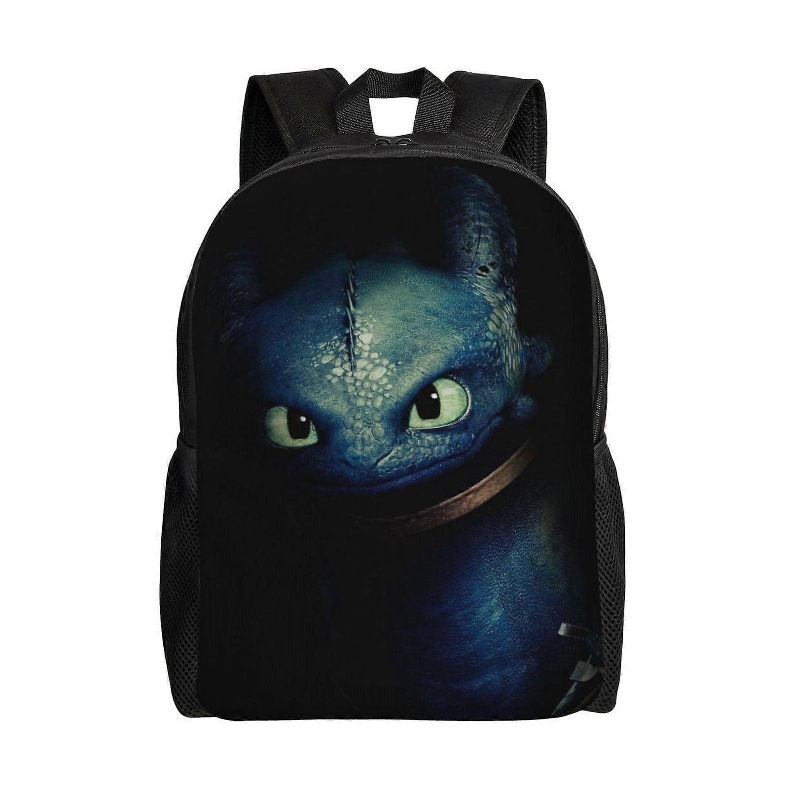 Click here for Zrclxlvu Kids How To Train Your Dragon Toothless B... prices