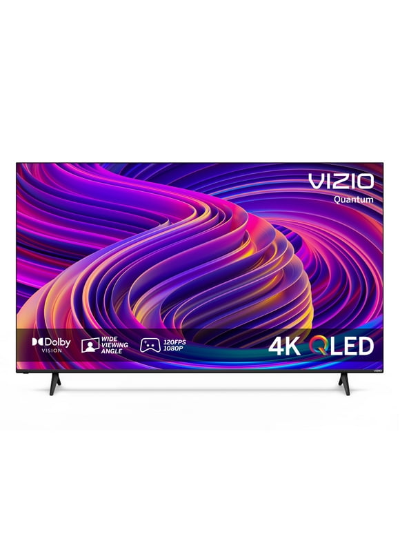 65 Inch TV - Walmart.com