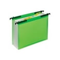 C-Line Expanding File w/ Hanging Tab 12-4/5"Wx9-3/5"Lx1/2"H GN 58203 ...