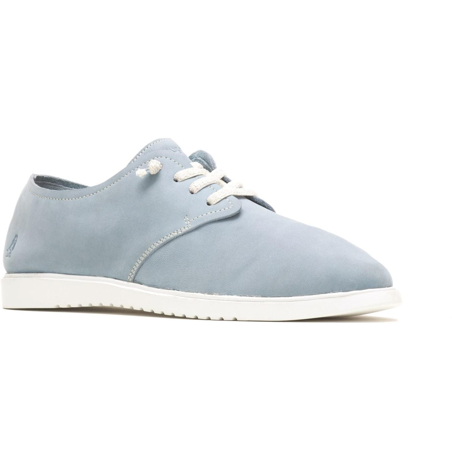 Click here for Hush Puppies Womens Everyday Leather Shoes 5 prices