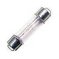 GE 11806 - 212-2 Miniature Automotive Light Bulb - Walmart.com