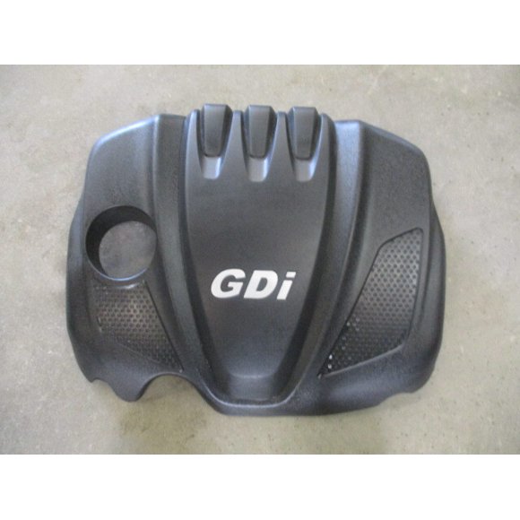 Kia Sorento Engine Cover