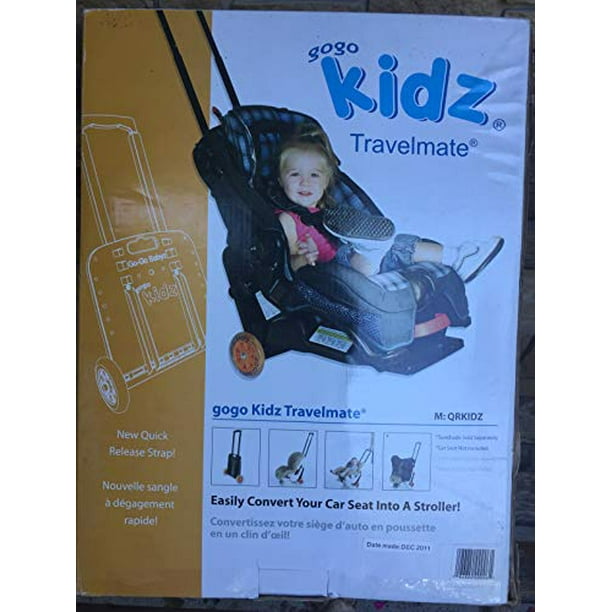 please call google babies or check our website for updates. For ...