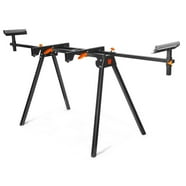 Quix 20 Inch Drill Stand with Cast Iron Base - TZ5110 - Walmart.com
