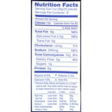 Wise Cheez Doodles, Baked Puffed White Cheddar Cheese Flavored Corn ...