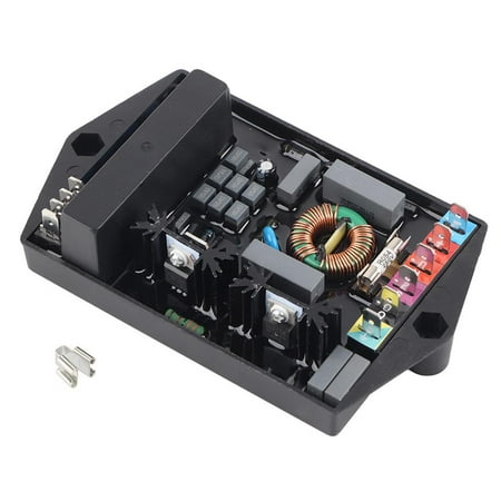 Imported Diodes DC Voltage Regulator, Voltage Regulator, High ...