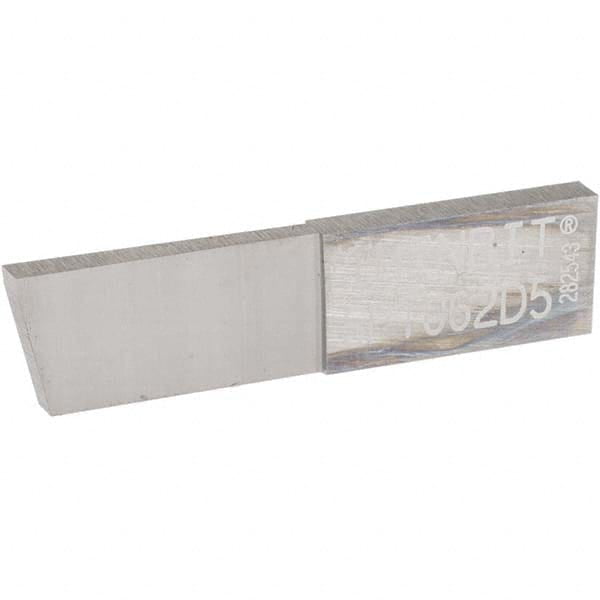 Thin Bit Thin Bit SPT062D5 .062 CARB CUT-OFF INSERT - Walmart.com