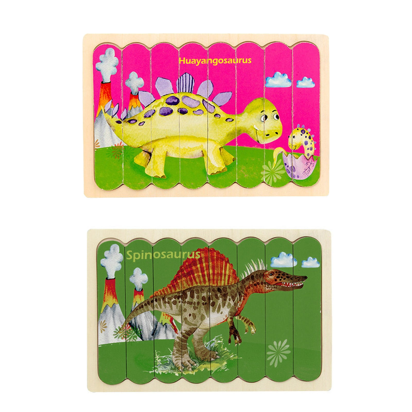 Njoeus Toys For 6 Year Old Boys 1 Year Old Toys For Girls Wooden Stick Puzzle 0 1 Young njoeus-toys-for-6-year-old-boys-1-year-old-toys-for-girls-wooden-stick-puzzle-0-1-young