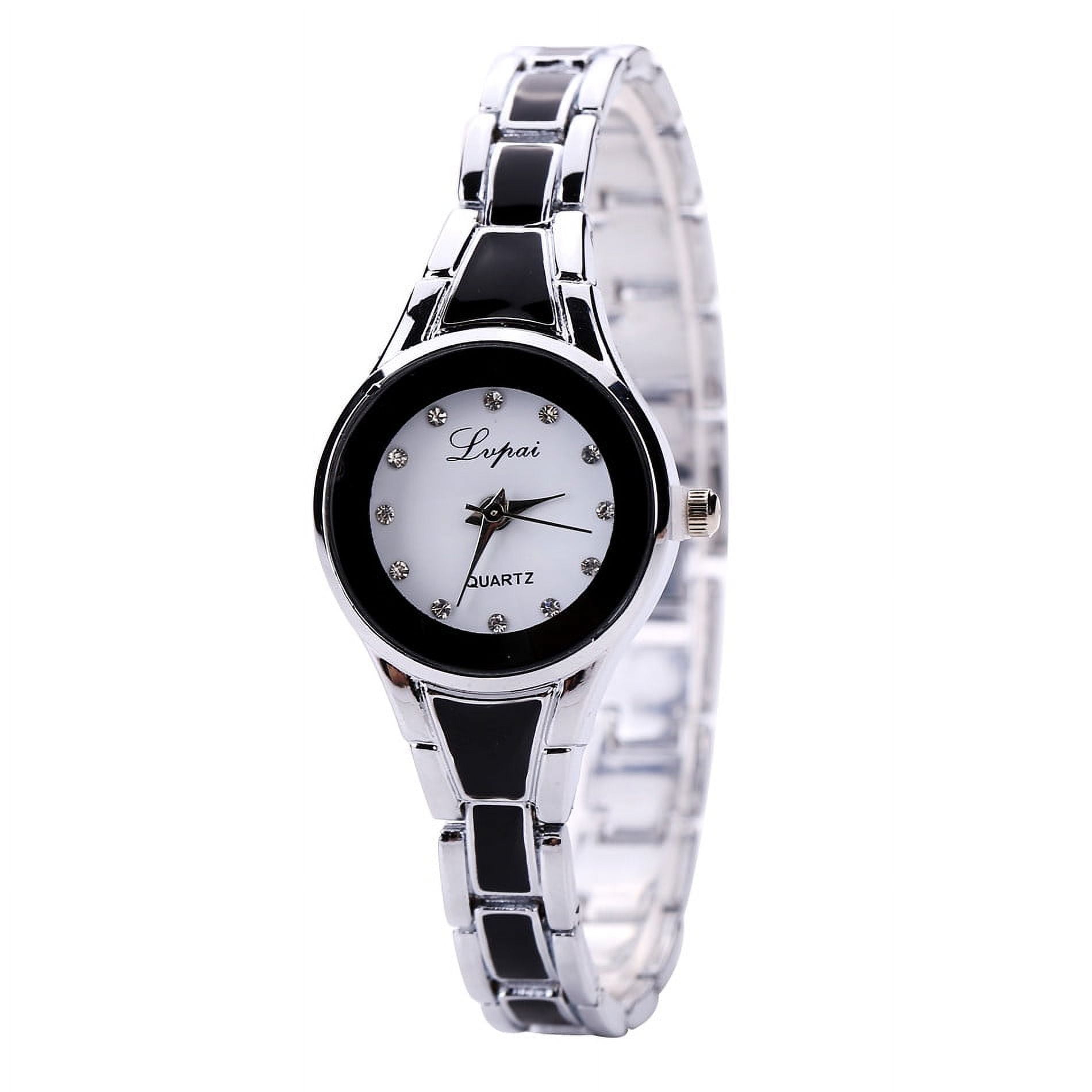 Click here for Linmoua Women Watch Vente Chau Mo Femmes Montres F... prices