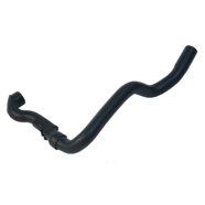 URO 8653339 Engine Crankcase Breather Hose - Walmart.com