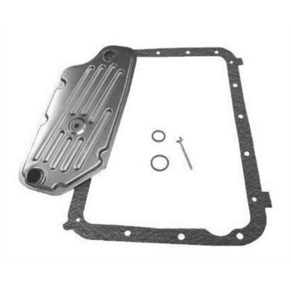 Ford Ranger Transmission Filter