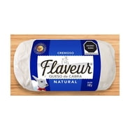 Queso cheddar Elite en barra 227 g | Walmart en línea
