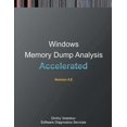 Pre-Owned Accelerated Windows Memory Dump Analysis : Training Course Transcript and Windbg ...