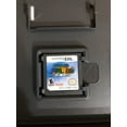 Nintendo DS Game Card of Super Mario 64 DS - Walmart.com