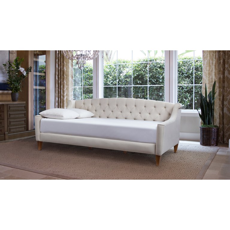 Jennifer Sofa Sleepers | Cabinets Matttroy