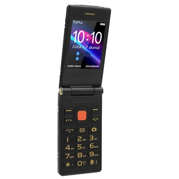 Flip Phones | Walmart Canada
