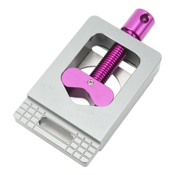 Bike Handlebar Cut Guide,Bike Saw Guide Aluminium Bike Cut Guide Bike ...