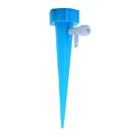 Drip irrigation can be adjusted water seepage green plant watering ...