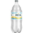Fresca Grapefruit Citrus Soda Water Pop, 2 Liter Bottle - Walmart.com