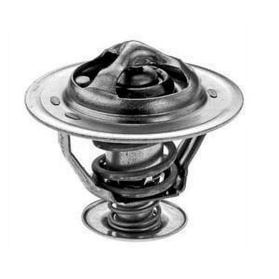 MOCA AUTOPARTS Cooling Thermostat Housing Assembly for 2011-2016 Lexus ...