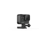 GoPro HERO8 Black Live Streaming Action Camera - Walmart.com