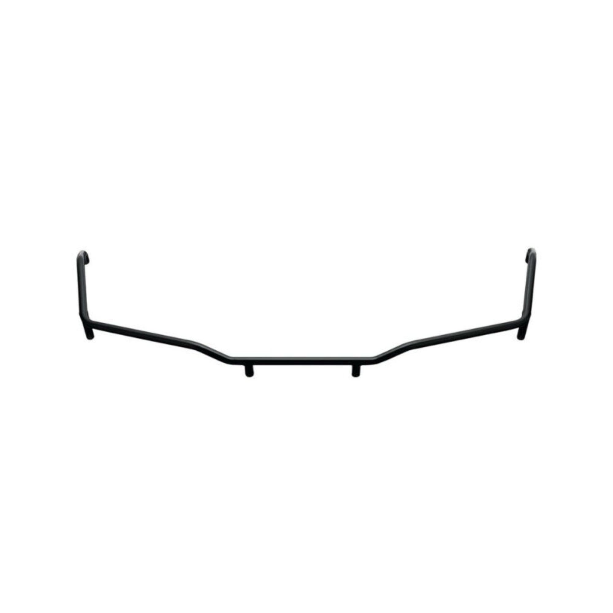 Polaris New OEM ATV Front Cargo Rack Extension 4.5" Extension Sportsman ...