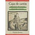 Cajas de Cartón: The Circuit Spanish Edition (Paperback) - Walmart.com
