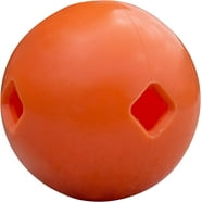 Markwort Fast Pitch 12" Speed Sensor Softball, Official Practice Yellow ...