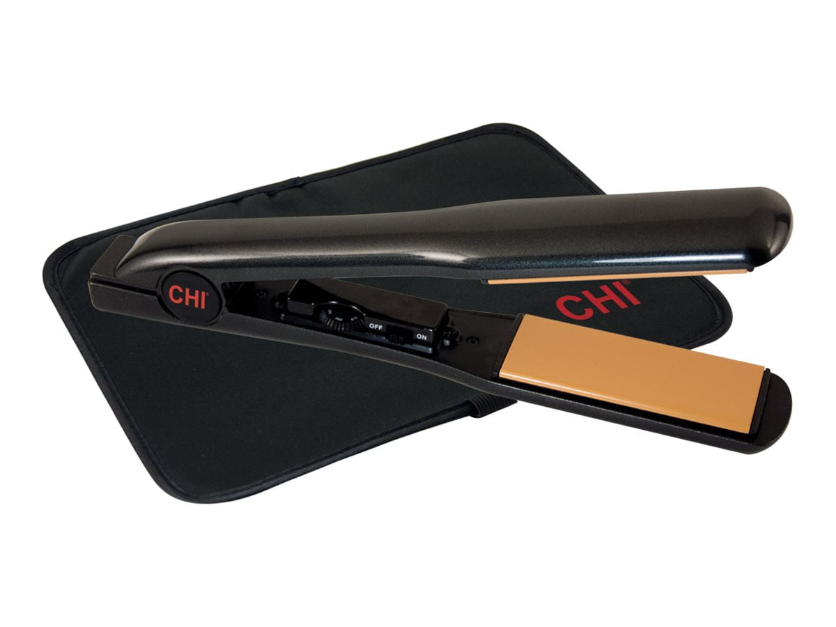 CHI Air Classic - Hair styler - onyx black - Walmart.ca