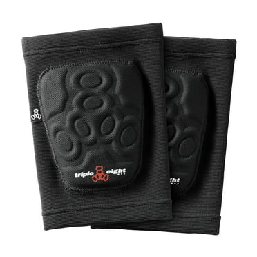 White Elbow Pads - Walmart.com