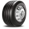Bridgestone R268 Ecopia 285/75R24.5 L G Commercial Tire - Walmart.com