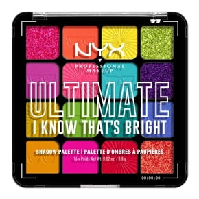nyx | Walmart Canada