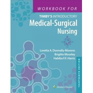 Student Workbook with Lab Manual for Fletcher's Residential ...