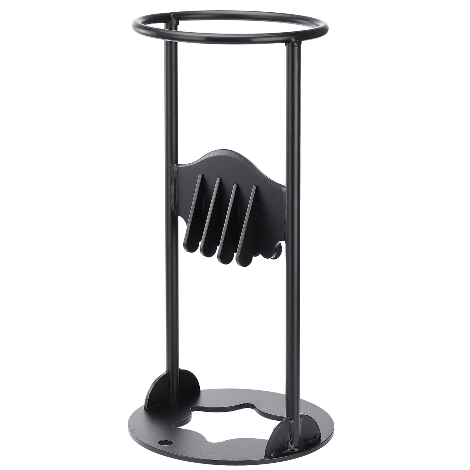 Click here for Voborca Wood Splitter Wood Splitting Machine Firew... prices