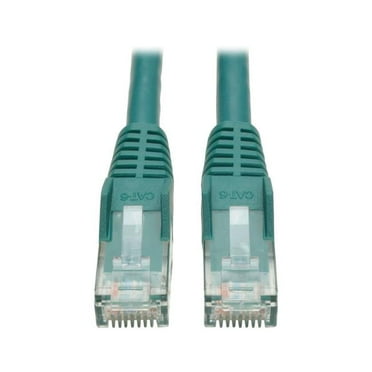 Intel X557T2OCPG1P5/OCP X557-T2 Dual Port 10GBASE-T (RJ45) Ethernet ...