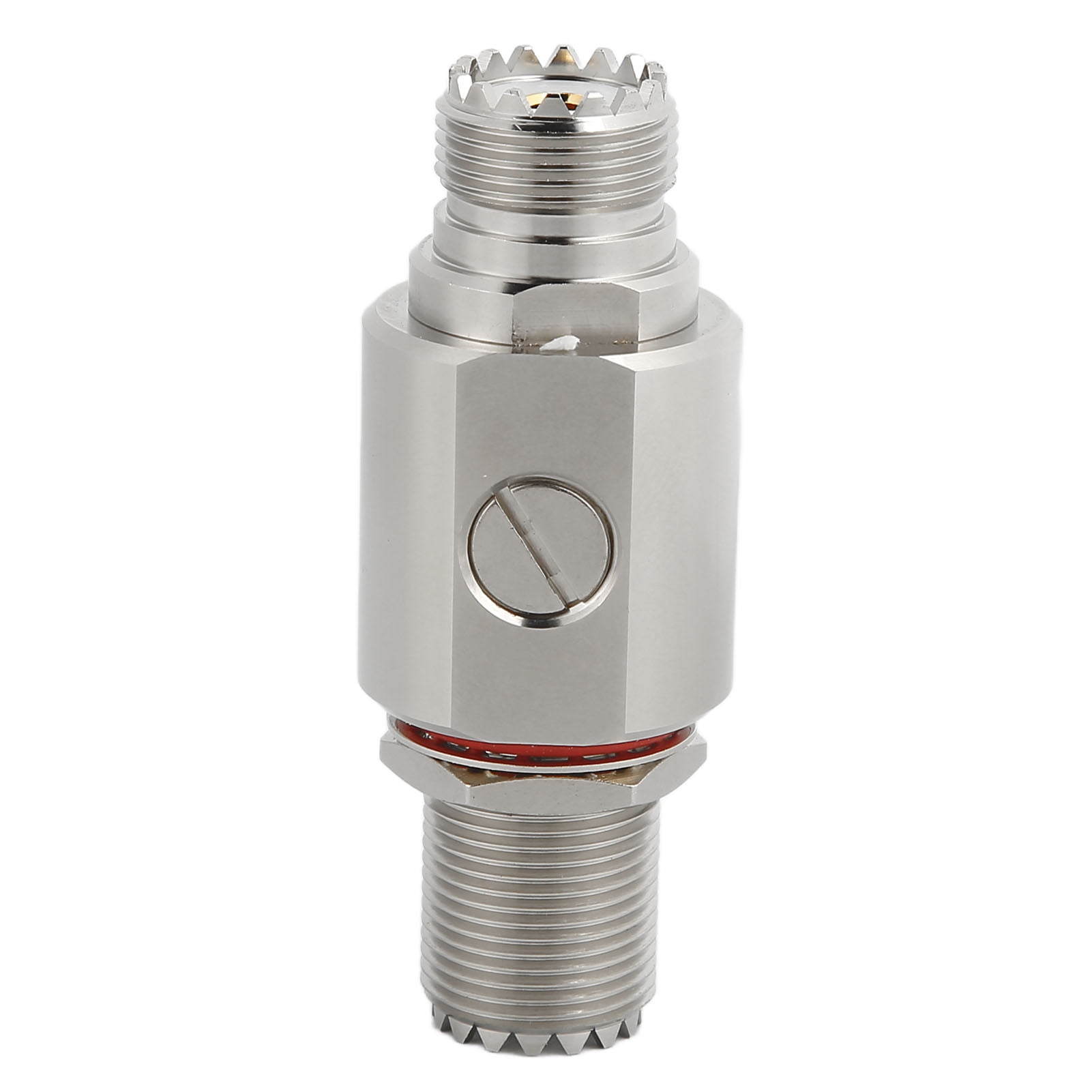 Pararrayos, Protector Contra Sobretensiones Coaxial Profesional De ...