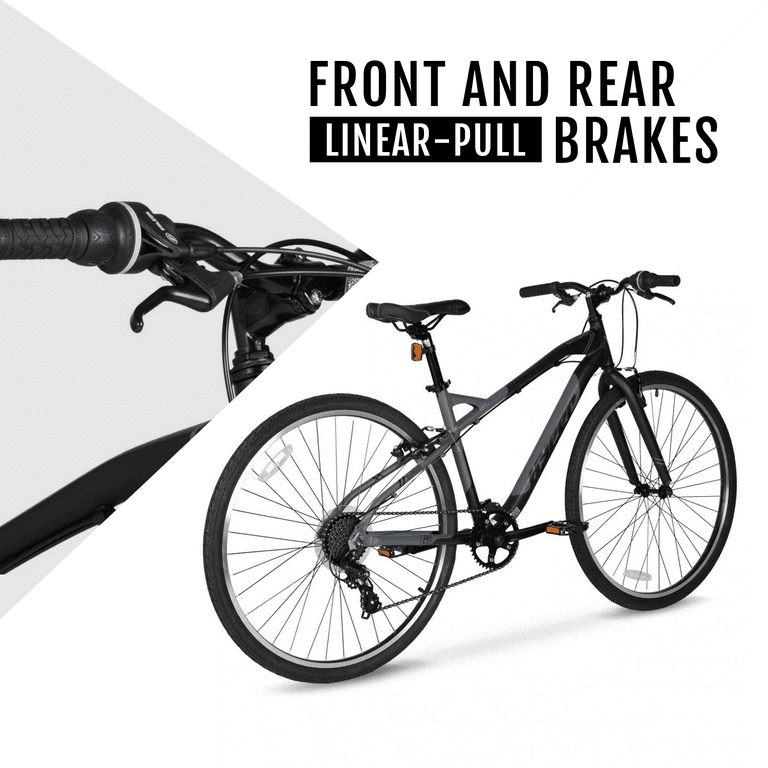 Hyper 700c Hybrid Bike | ppgbbe.intranet.biologia.ufrj.br