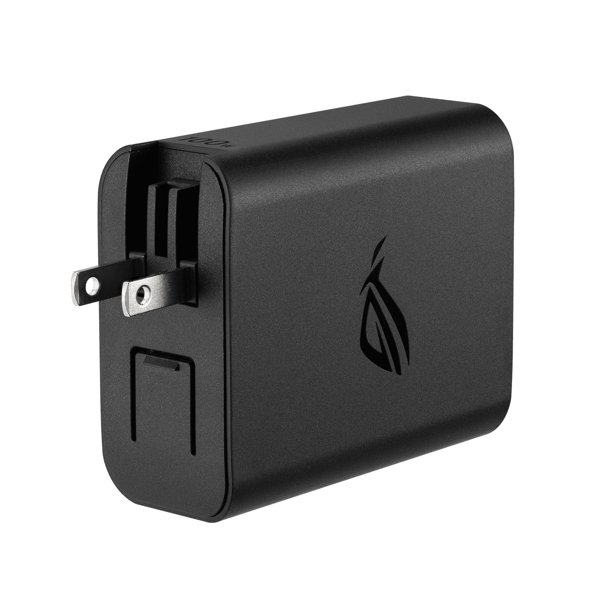 Click here for Asus Rog Ac100-05 Charger Dock prices