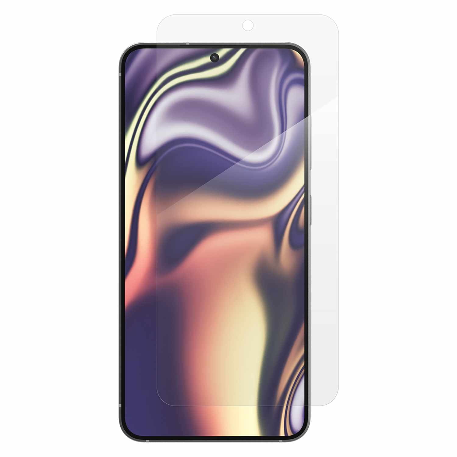 Click here for Zagg Invisibleshield Glass Xtr4 Blue Light Screen... prices