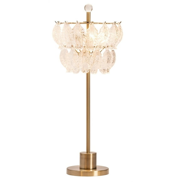 Crestview Collection