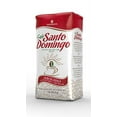 Santo Domingo Coffee, 16 oz Bag, 2 pk from Dominican Republic - Walmart.com