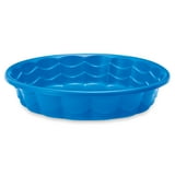 Funsicle Blue QuickFun Pool for Kids, Ages 3 above, Unisex - Walmart.com